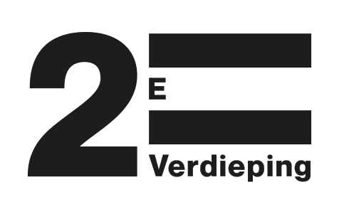 Welkom bij de 2eVerdieping - 2e Verdieping